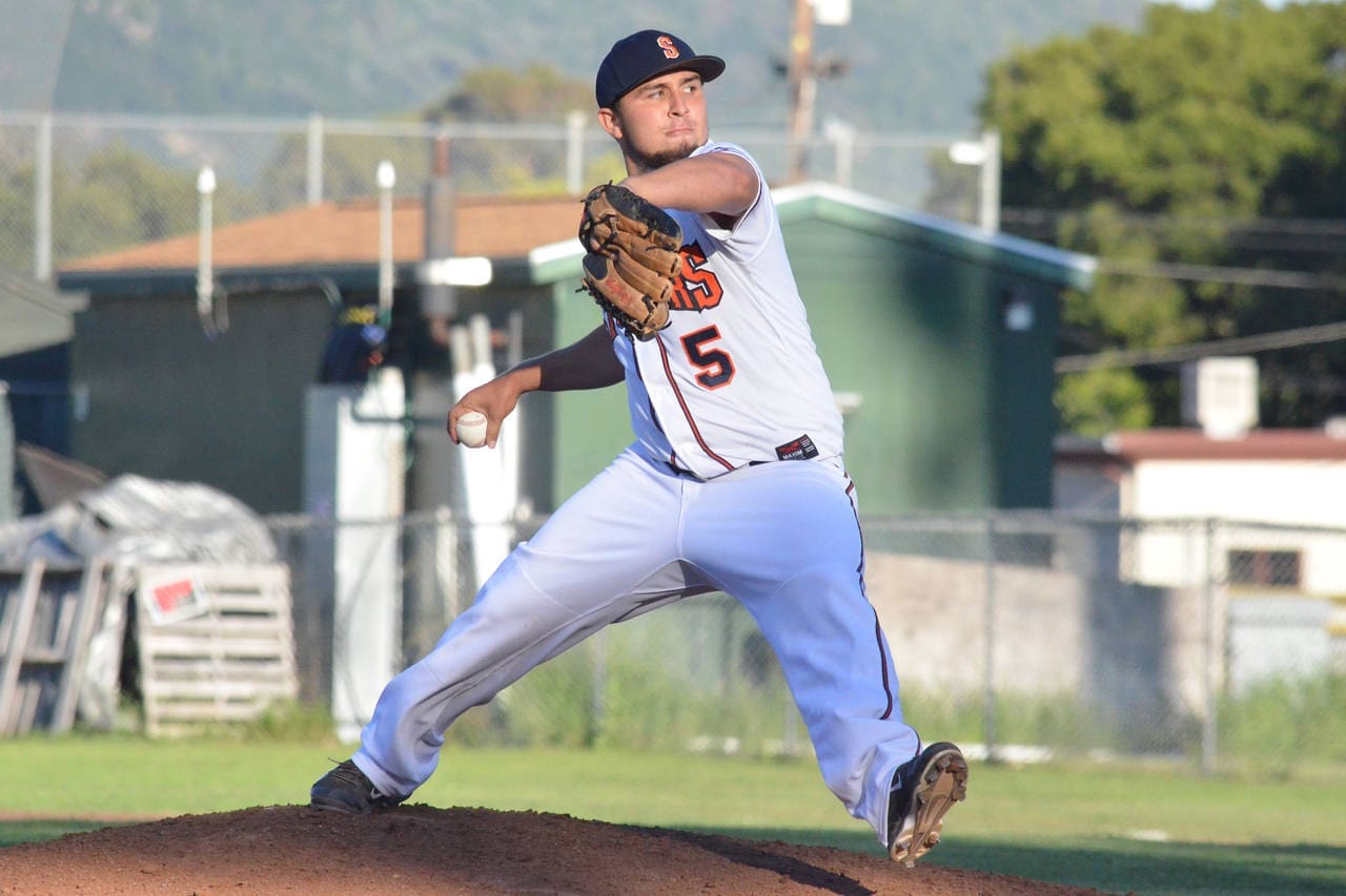 Statistics Level Baseball's Playing Field - SMT (SportsMEDIA Technology)